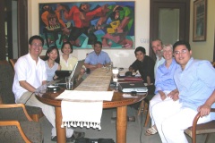 ESL Curriculum and Textbooks for Beginners and Adults - all Levels | Learning English with Laughter