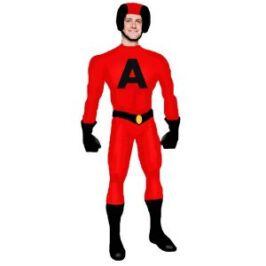 Beginners ESL Curriculum EFL Textbooks - Includes games and activities