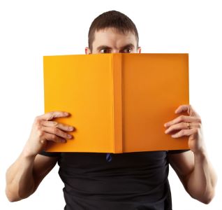 Advanced ESL - Reading Comprehension Practice