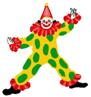 Beginners ESL Curriculum EFL Textbooks - Includes games and activities