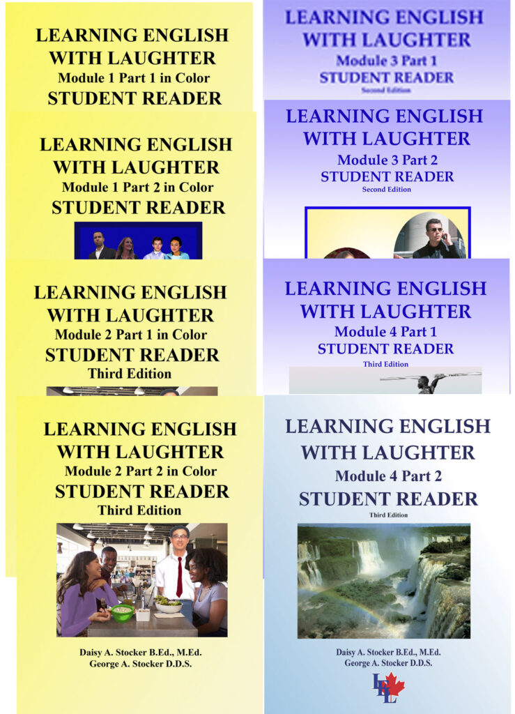 Complete ESL Curriculum Beginners to Advanced