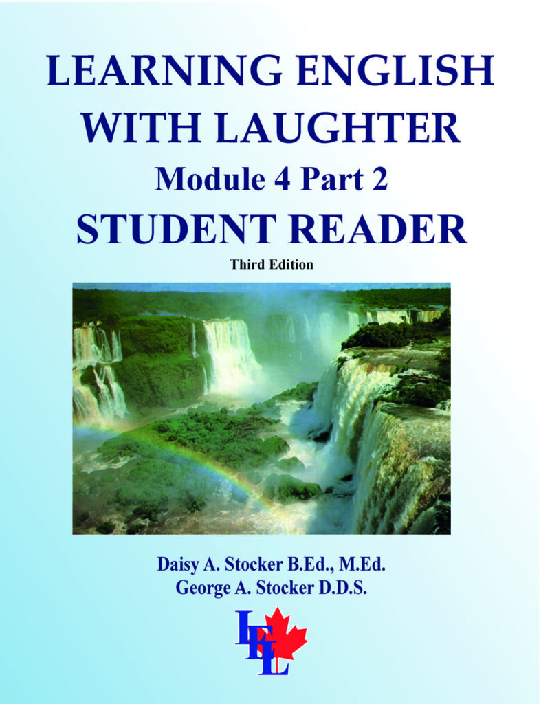 Advanced Curriculum - Module 4