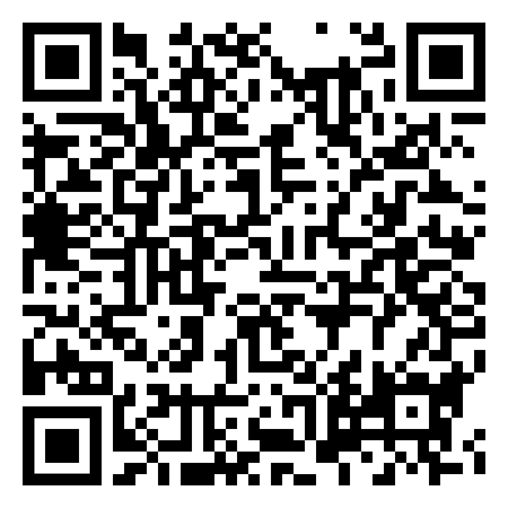 Beginners ESL Curriculum EFL Textbooks - Includes games and activities