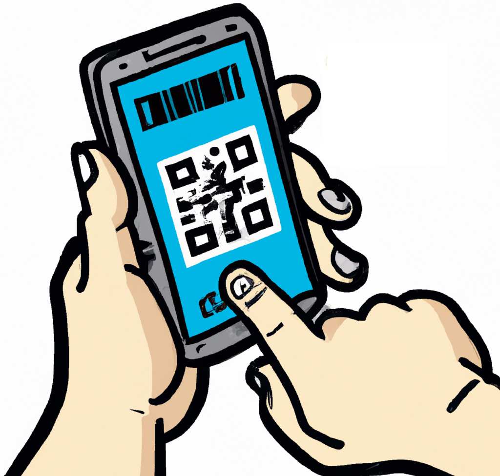 Beginners ESL Curriculum EFL Textbooks - Includes games and activities