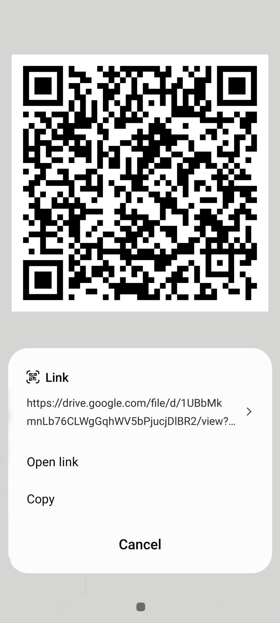 Beginners ESL Video Workbooks