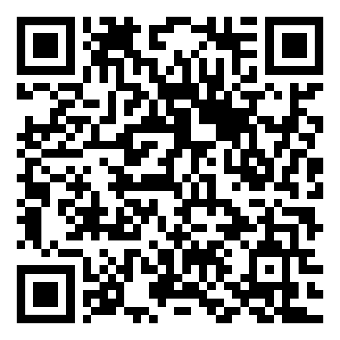 History of Flight - ESL Unit for Adults