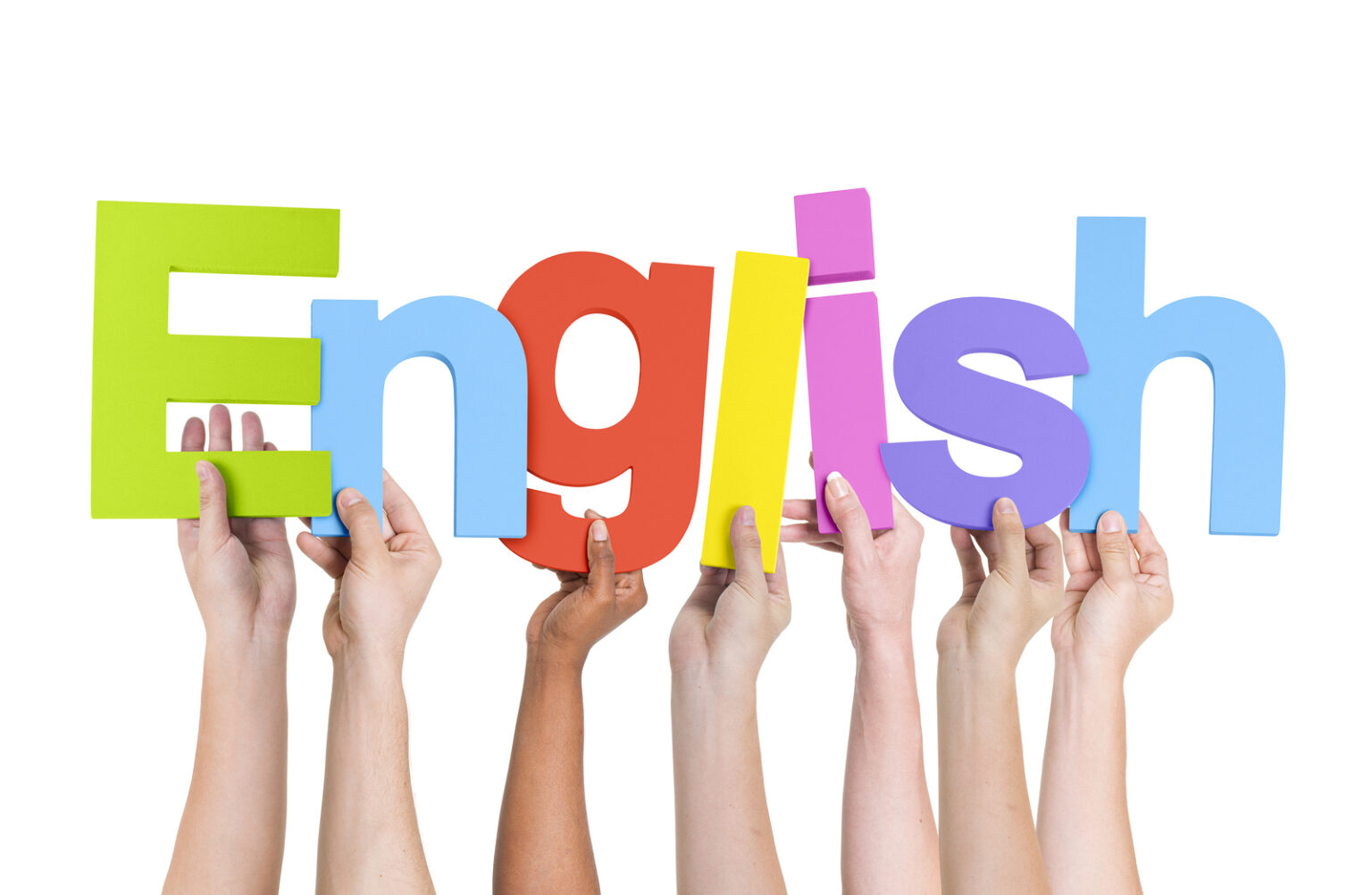 ESL EFL Curriculum Textbooks Activities and free teaching tips